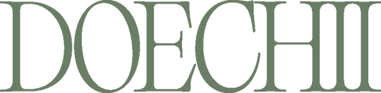 Doechii Tour Merch – Doechii Merch